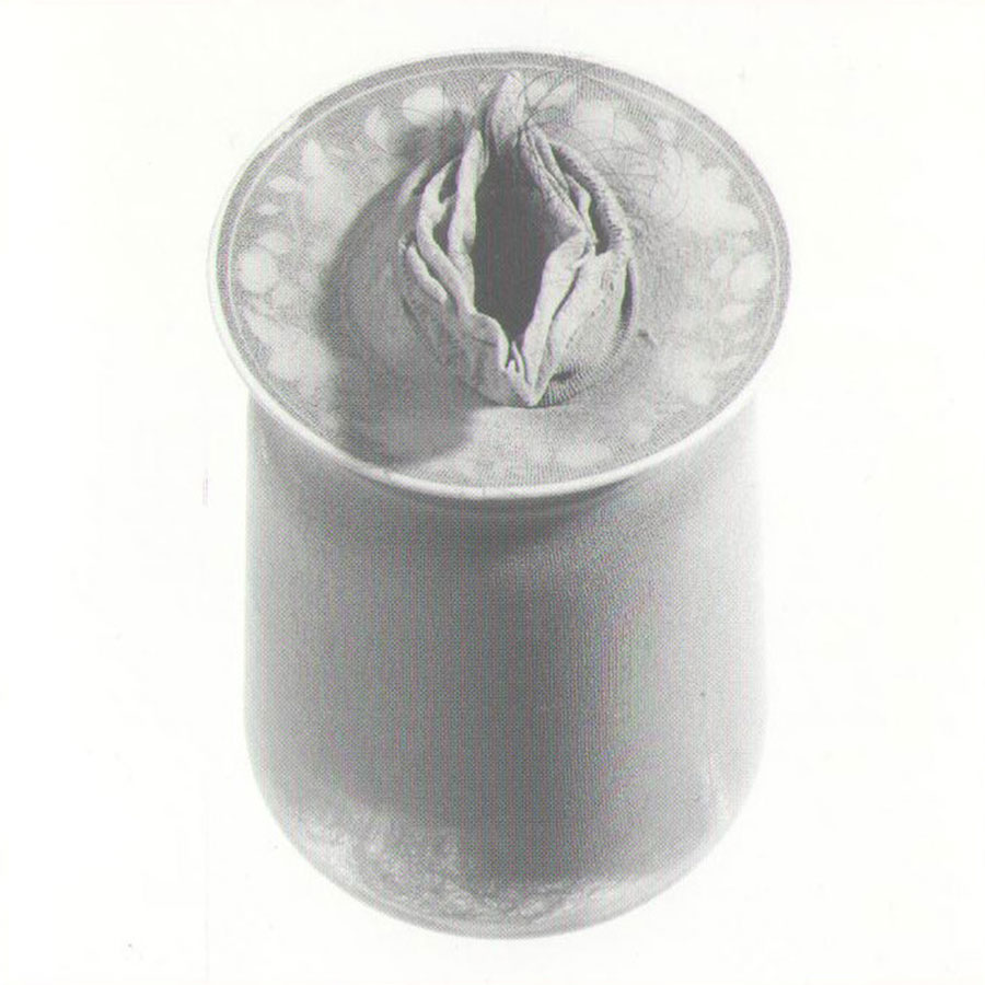 Olivera Parlić: skulpture | Hronologija izlaganja skulpture u Srbiji