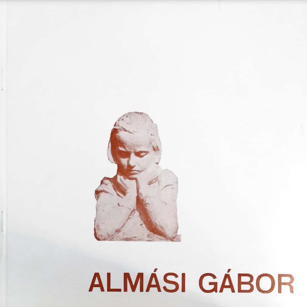 Gabor Almaši: retrospektiva (1936–1981) | Hronologija izlaganja ...